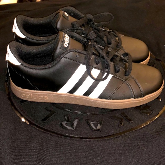 adidas | Shoes | Adidas Performance Classic Shoe 9s Like Brand New Mens ...